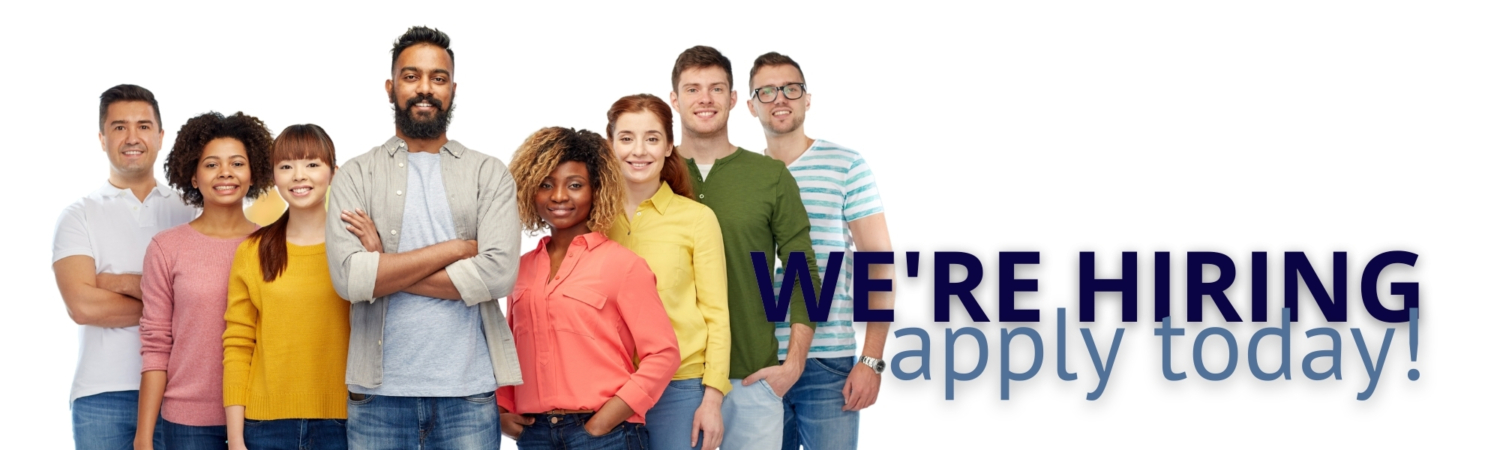 Jobs – SOS GROUP INC.