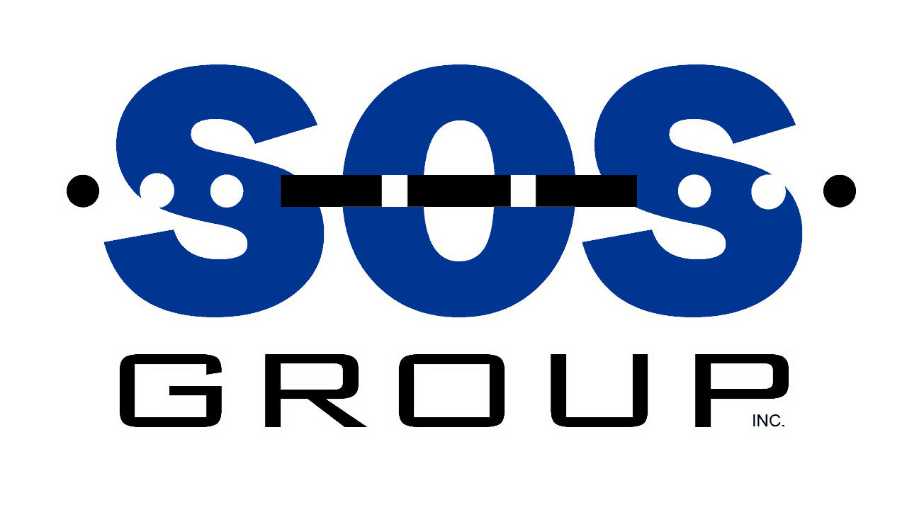 Staff – SOS GROUP INC.